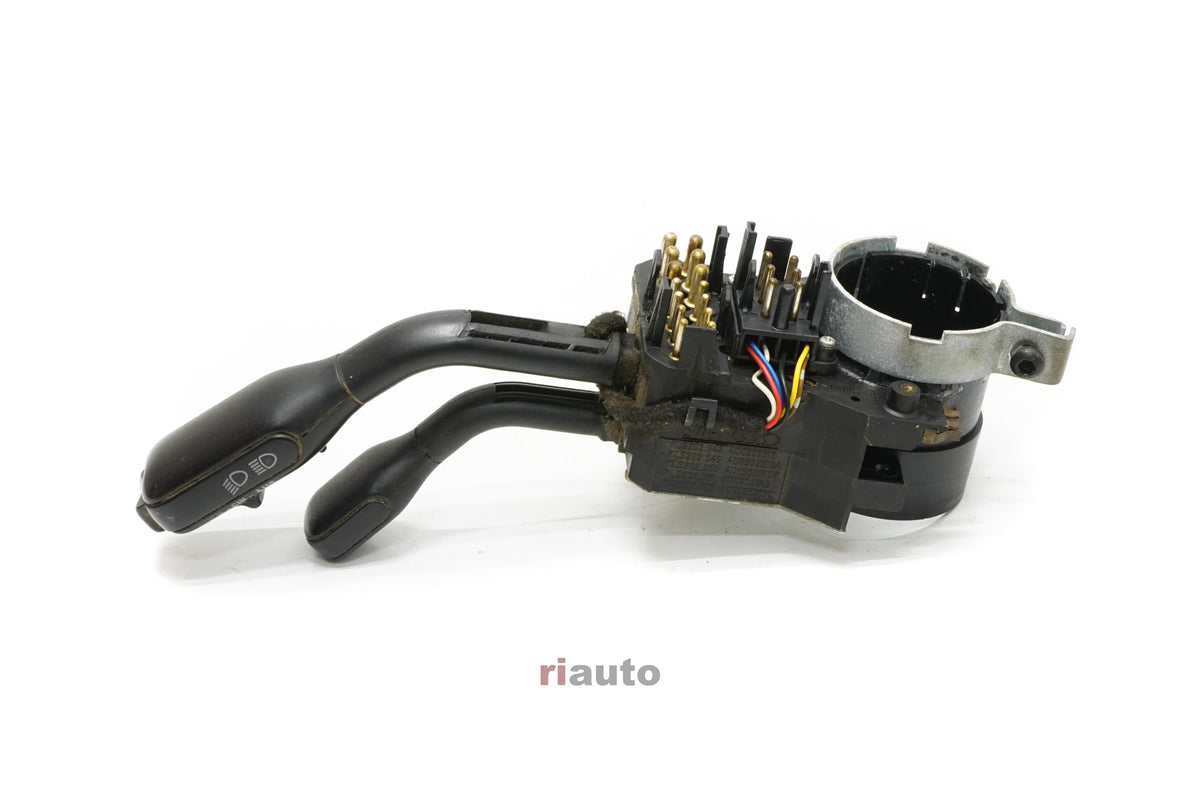 Audi A6 C4 Cabrio Coupe 80 B4 A4 B5 S2 Cruise Control switch 4D0953513 ...