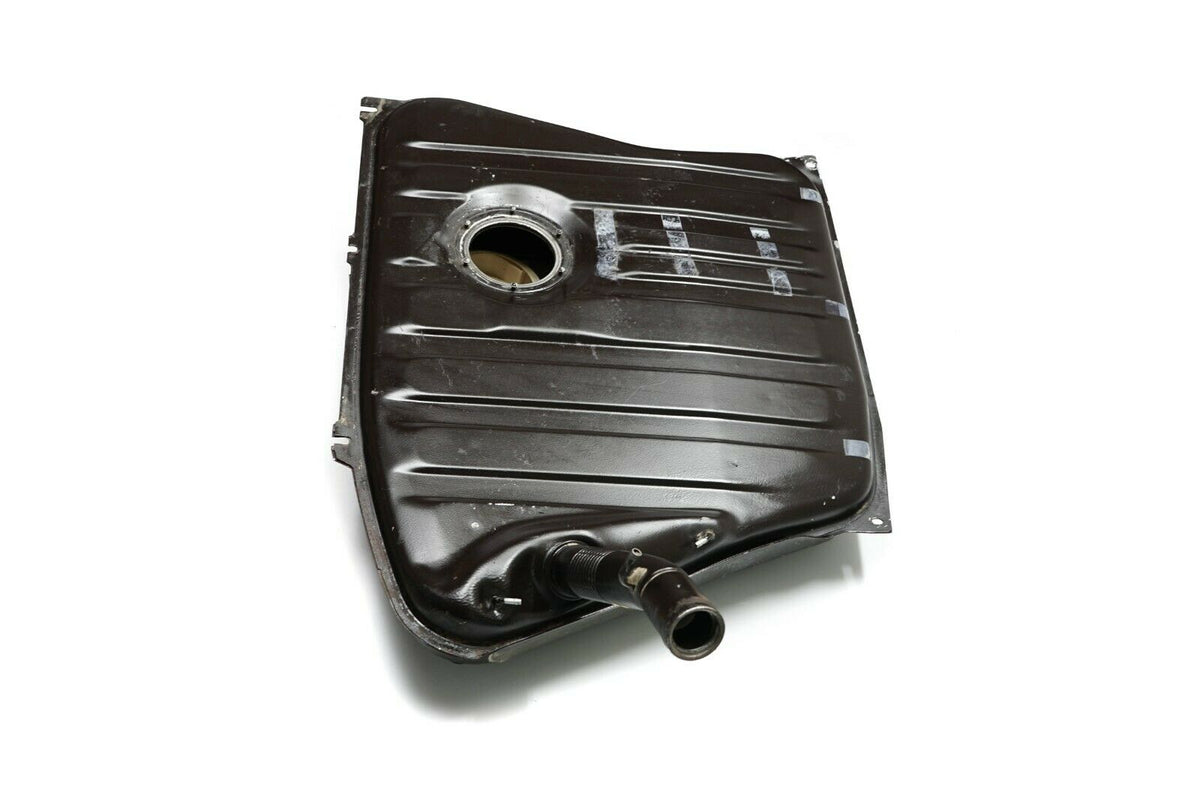 Audi Coupe S2 3B ABY 7A Type89 Quattro Fuel Tank 895201075E – riauto.org