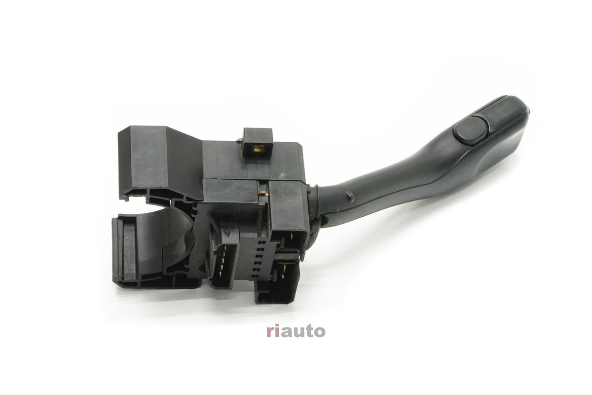 Audi A6 4B C5 Avant VW Bora Wiper Control Arm Swtich 4B0953503H ...
