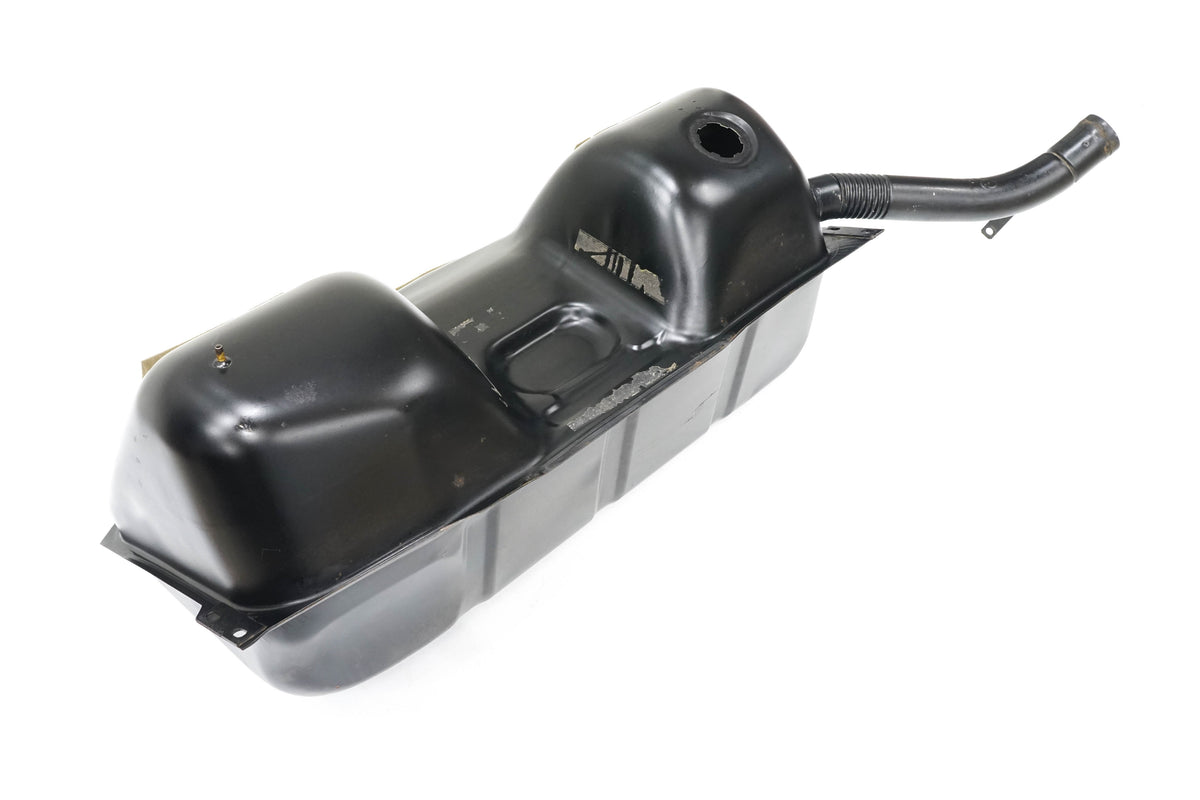 Audi 80 90 Quattro Tank Sedan Limo Typ 89 B3 Fuel Tank 893201075BD ...