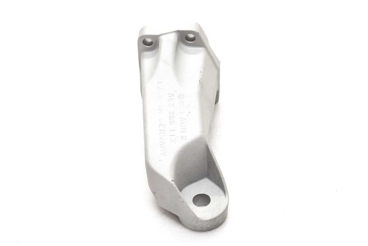 Audi 80 90 Coupe Quattro B3 B4 5 Speed Gearbox Holder 01A 853399113 ...